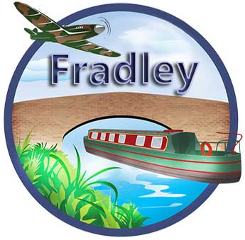 Home - Fradley Parish Council