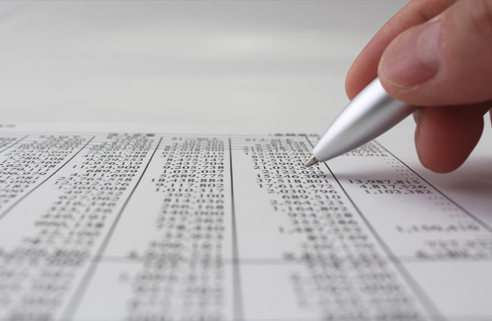 Home - Fradley Parish Council