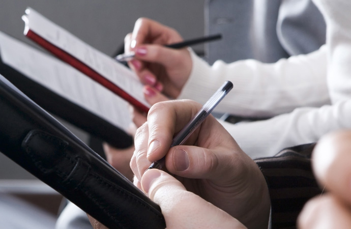 Home - Fradley Parish Council