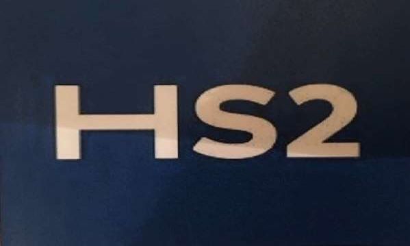 Home - Fradley Parish Council