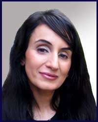 Councillors - Fradley Parish Council