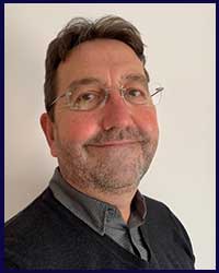 Councillors - Fradley Parish Council