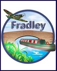 Councillors - Fradley Parish Council